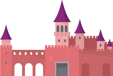 Castle Brick Vector Images (over 3,000)