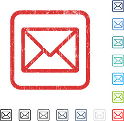 Letters Watermark Vector Images (over 14,000)