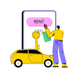 Car Shape Outline Vector Images (over 10,000)