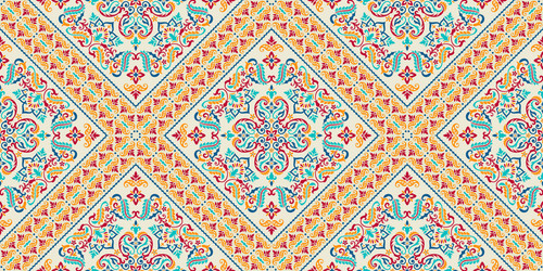 Western Filigree Vector Images (over 200)