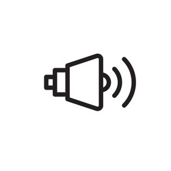 Listening Symbol Vector Images (over 56,000)