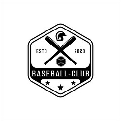 Baseball Pitcher Logo Vector Images (over 1,100)