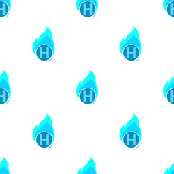 Gas Pattern Vector Images (over 13,000)