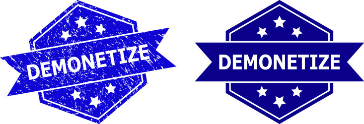 Demonetization Vector Images (56)