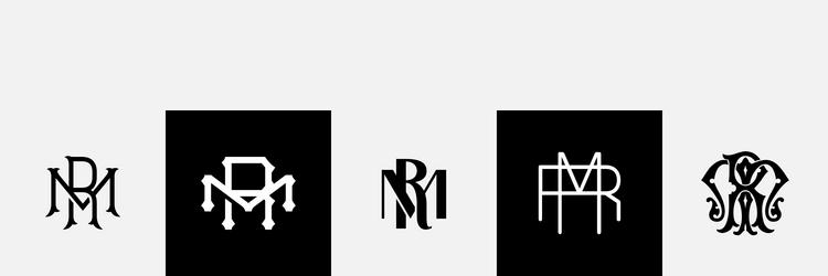 Rm Symbol Business Vector Images (over 1,700)