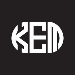 Kem Vector Images (27)