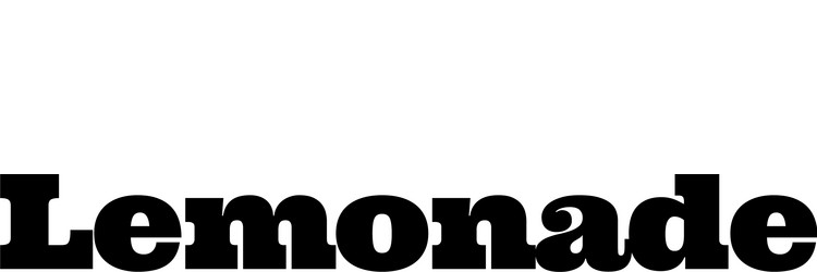 Lemonade Black and White Vector Images (over 3,200)