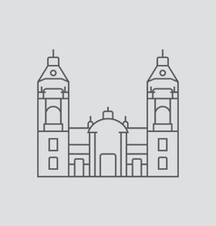 Lima Icon Vector Images (over 660)