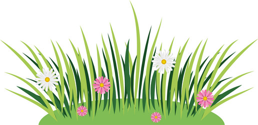 Cartoon Textures Grass Vector Images (over 4,900)