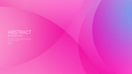 Abstract wavy background Royalty Free Vector Image