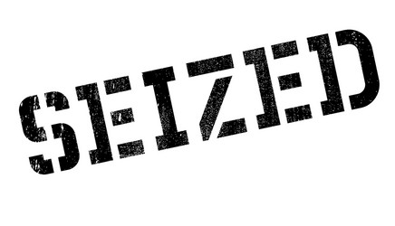 Captured Rubber Stamp Vector Images (over 300)