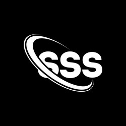 Sss Logo Vector Images (over 110)