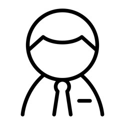 Staff Logo Vector Images (over 9,700)