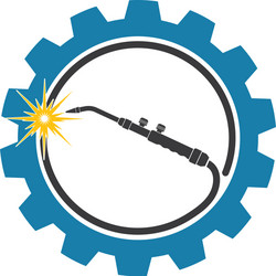 Welding Company Logo Vector Images (over 120)