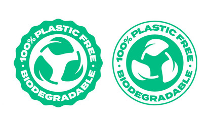 Compostable Logo Vector Images (over 920)