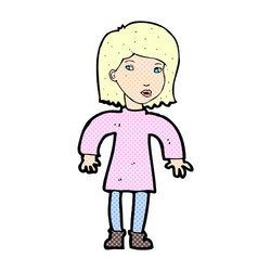 Cautious Vector Images (over 2,300)