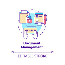 Document Management Logo Vector Images (over 5,900)