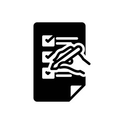 Does Royalty Free Vector Image - VectorStock