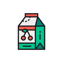 Yoghurt Outline Vector Images (over 570)