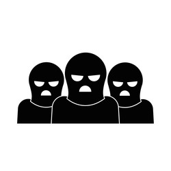 Balaclava Vector Images (over 2,400)