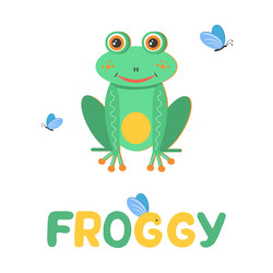 Frog Vector Images (over 19,000)
