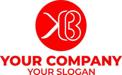 Kb Logo Vector Images (over 2,300)