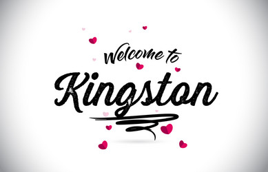 Kingston Logo Vector Images (44)