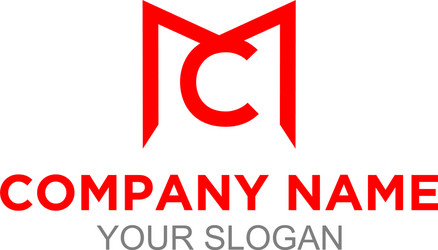 Mc Monogram Vector Images (over 1,700)