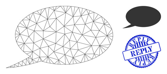 Reply Vector Images (over 4,500)