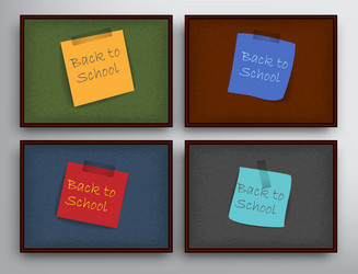 School Administration Vector Images (over 1,000)