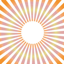 Sunbeam Vector Images (over 50,000)