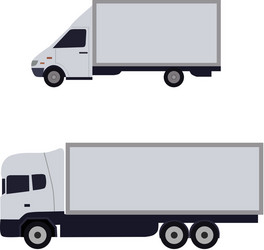 Car Sideways Vector Images (14)