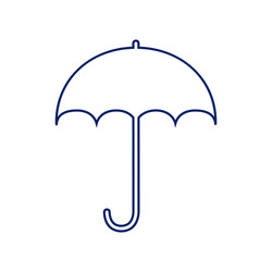 Synoptic Weather Icons Vector Images (over 230)