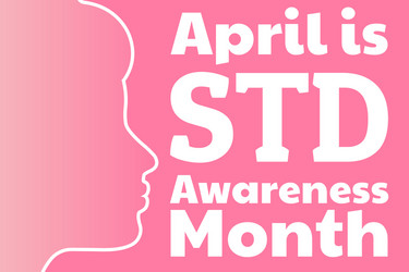 Std Prevention Vector Images (over 160)