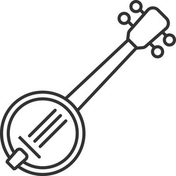 Banjo Logo Vector Images (over 410)