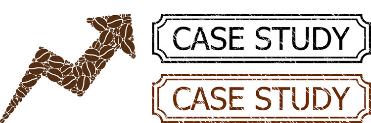 Case Study Icons Vector Images (over 3,400)