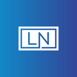 Lns Vector Images (over 2,100)