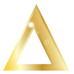 Delta Symbol Vector Images (over 2,600)