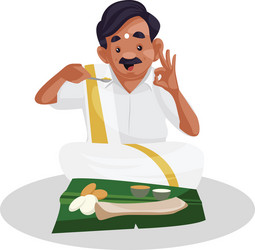 Lungi Vector Images (65)