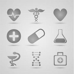 Free Medical Vector Images (over 55,000)