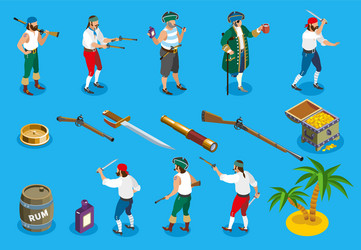 Pirates Vector Images (over 91,000)