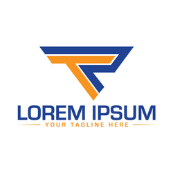 Trs Logo Vector Images (over 2,000)