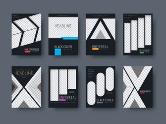 Minimalist Flyers Vector Images (over 100,000)
