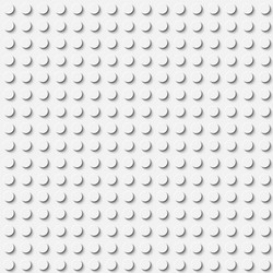 Lego Blocks Seamless Vector Images (over 140)