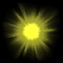 Blast Vector Images (over 45,000)