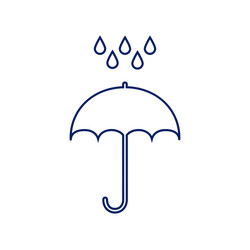 Synoptic Weather Icons Vector Images (over 230)