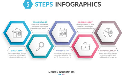 5 Vector Images (over 200,000)