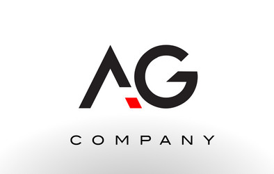 Ag Logos Vector Images (over 42,000)