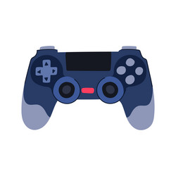 Joystick Controller Cartoon Vector Images (over 5,300)