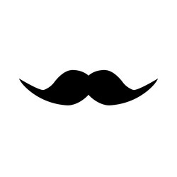 Dandy Vector Images (over 2,200)